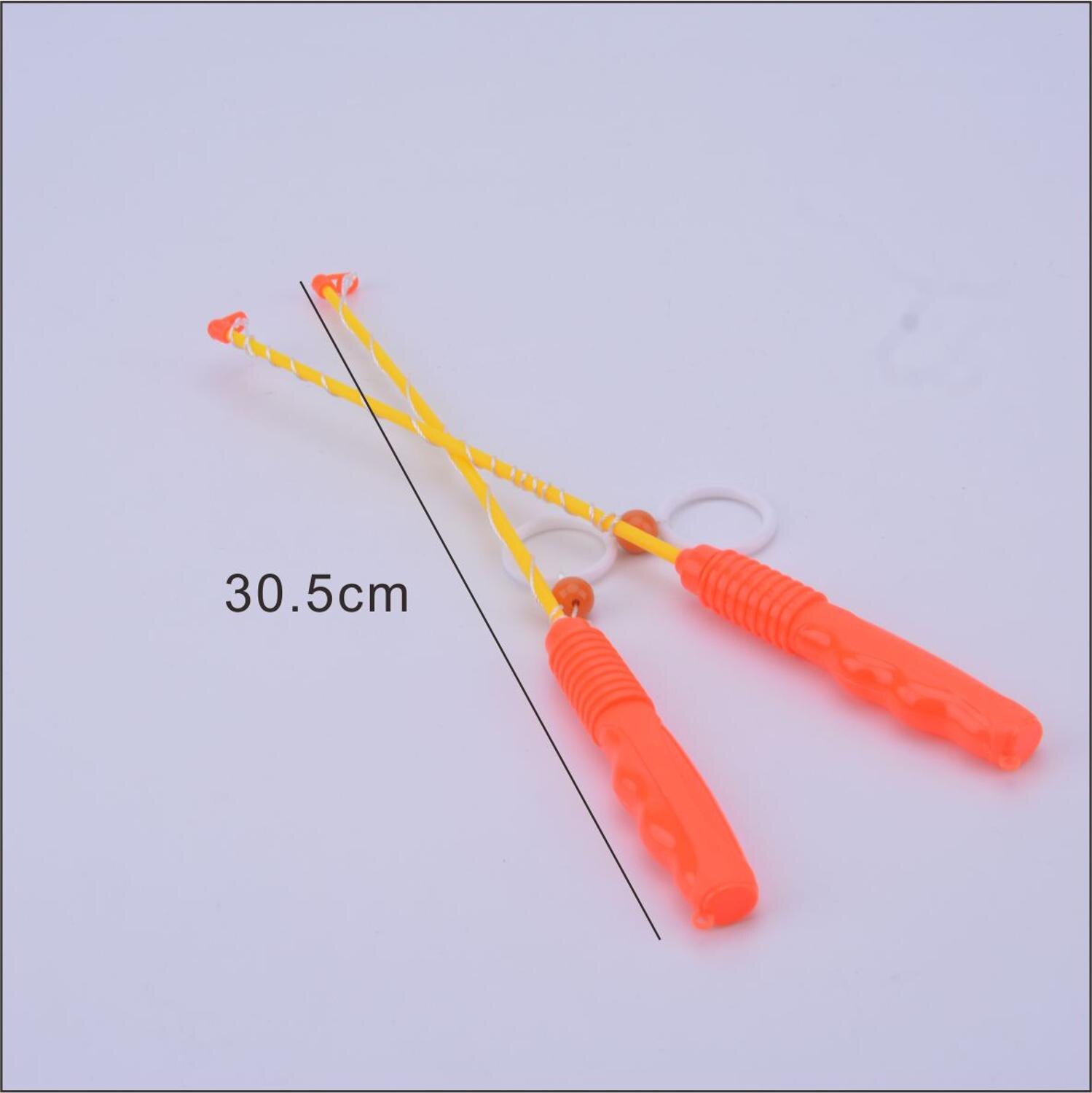 Squeez silicon Diving Duck Baby show water bathing... – Vicedeal