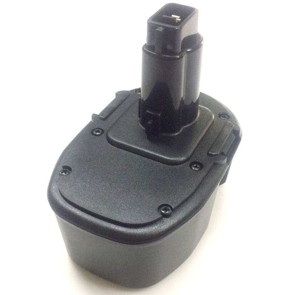 Elverktyg batteri dew 14.4d 3000 mah, ni-mh dc909... – Grandado