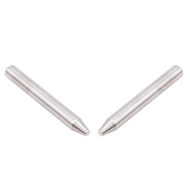 Finger Rock 3D Metal Puzzles Assembly Tools the Mo... – Vicedeal