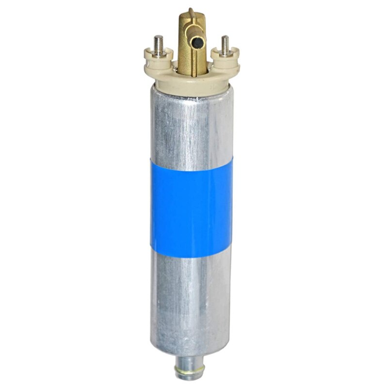 Electric Fuel Pump for Mercedes W124 W140 W202 W21... – Grandado