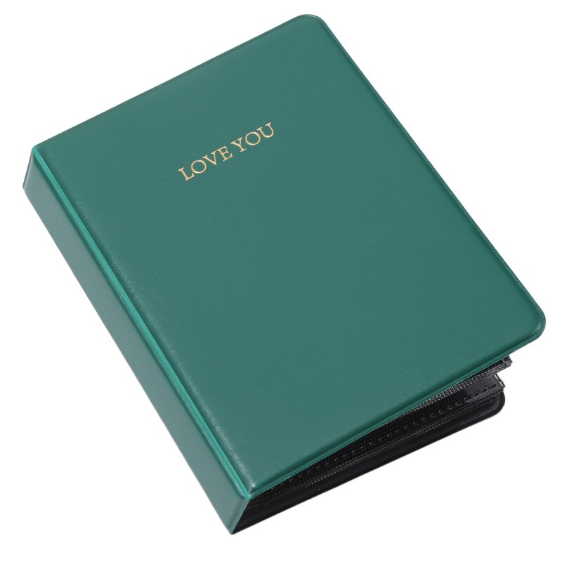 Photo Albums Photography Albums For Fujifilm Insta... – Vicedeal