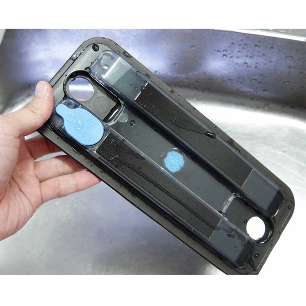 Vervanging Reiniging Pad Dweilen Pad Voor Irobot B... – Grandado