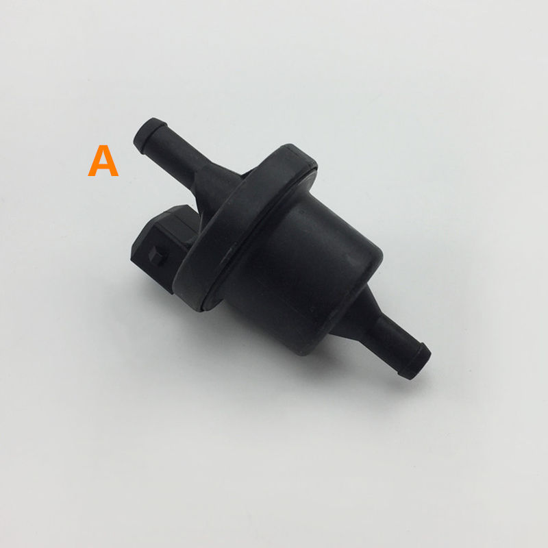 Car Carbon Canister Electromagnetic Valve,For Geel... – Grandado