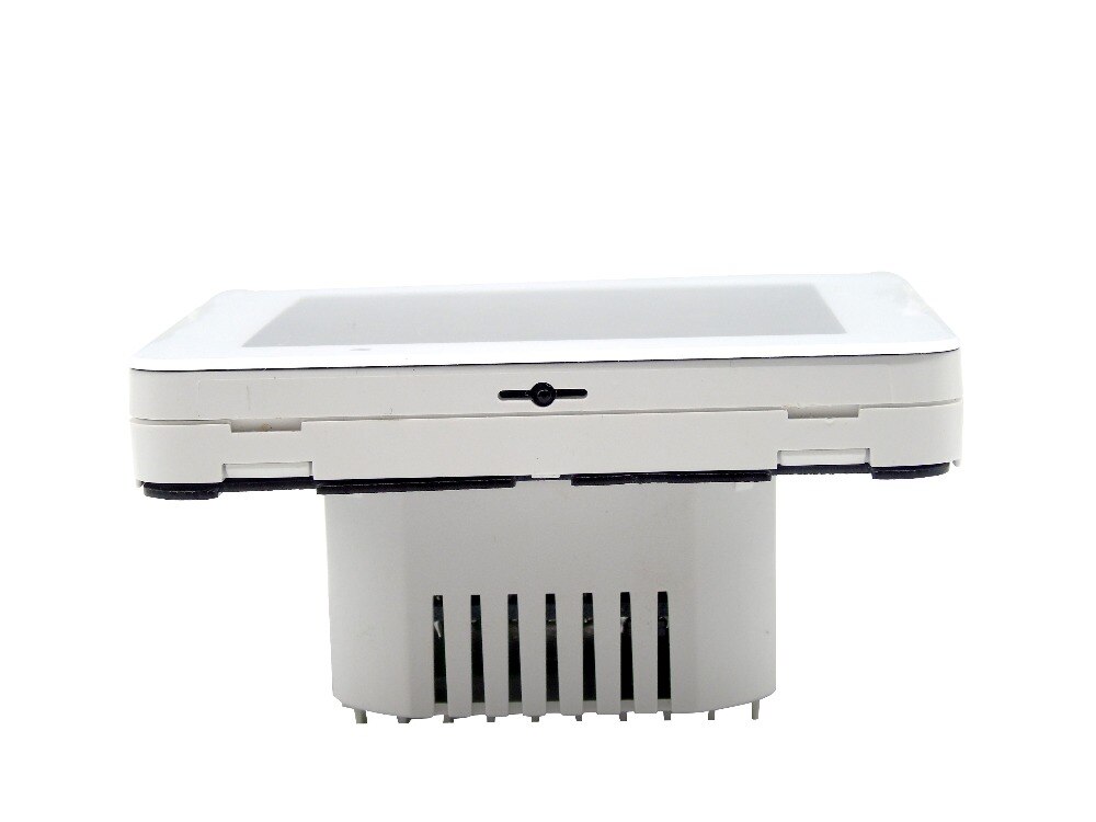 smart room Touch screen electric thermostat progra... – Grandado