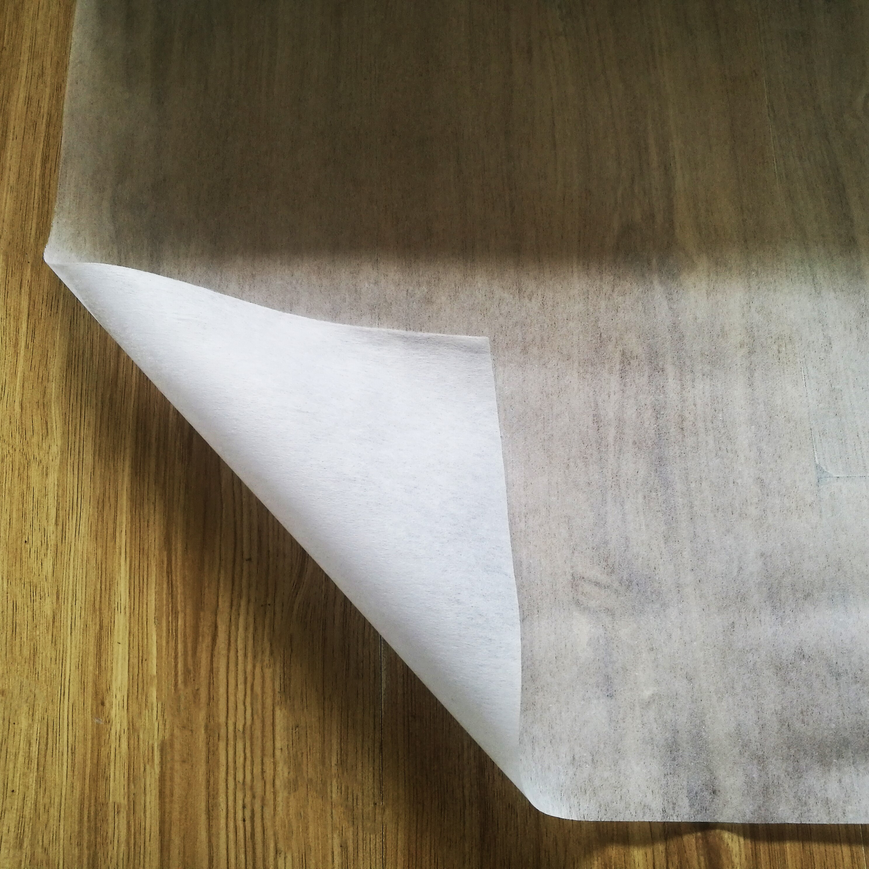 2 Square meters Free Ship Non-woven fabric for Ele... – Grandado