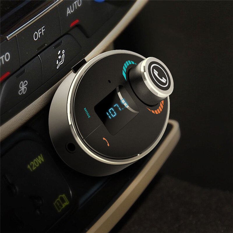 Auto Car Styling Acessórios de Campismo Carro Tran... – Grandado