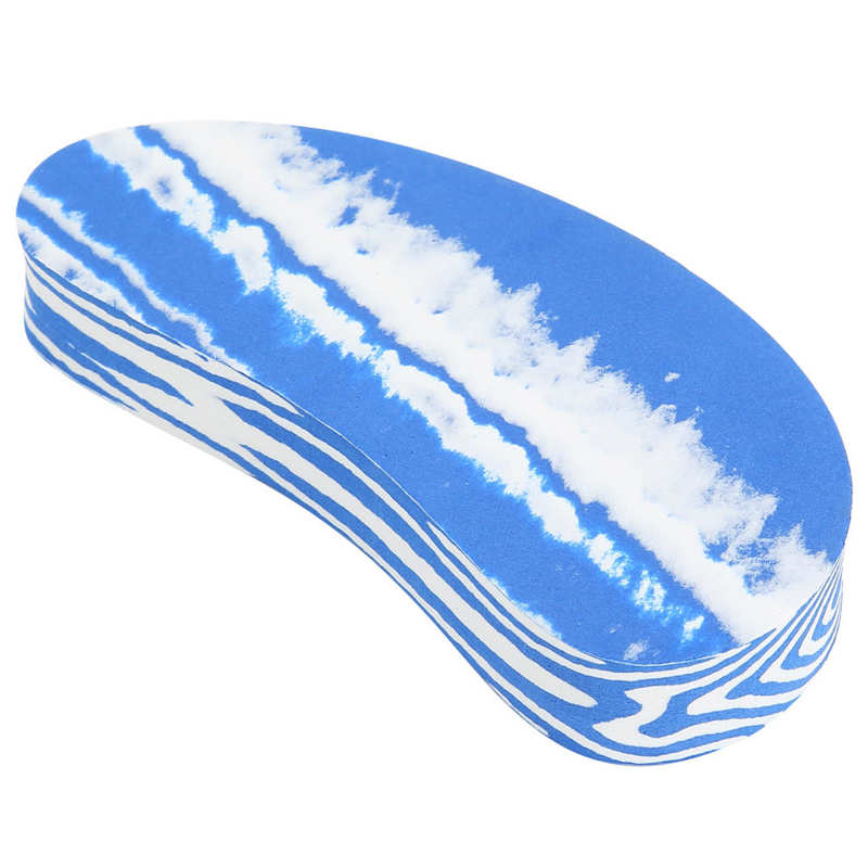 poultry farming Rubber Hoof Trimmer Pad Cattle Cow... – Grandado