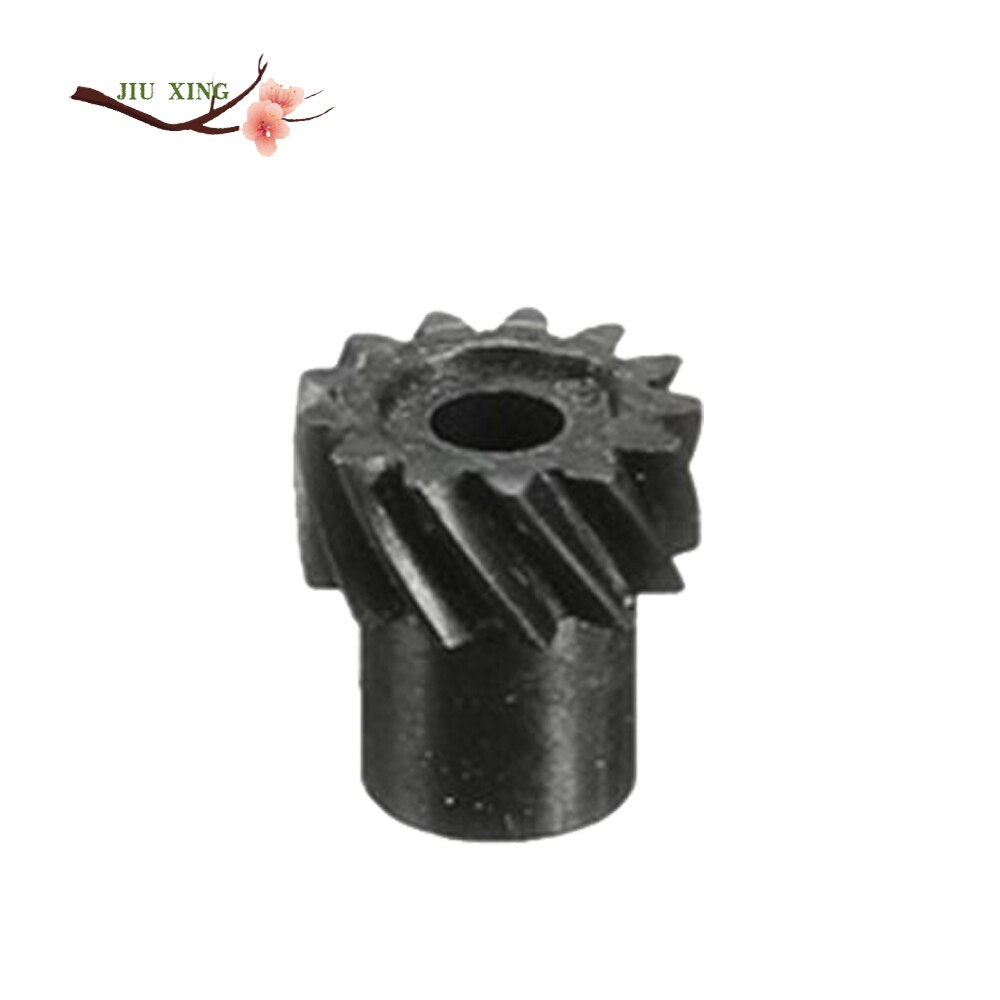 1PC Camera Repair Replacement Parts Aperture Motor... – Vicedeal