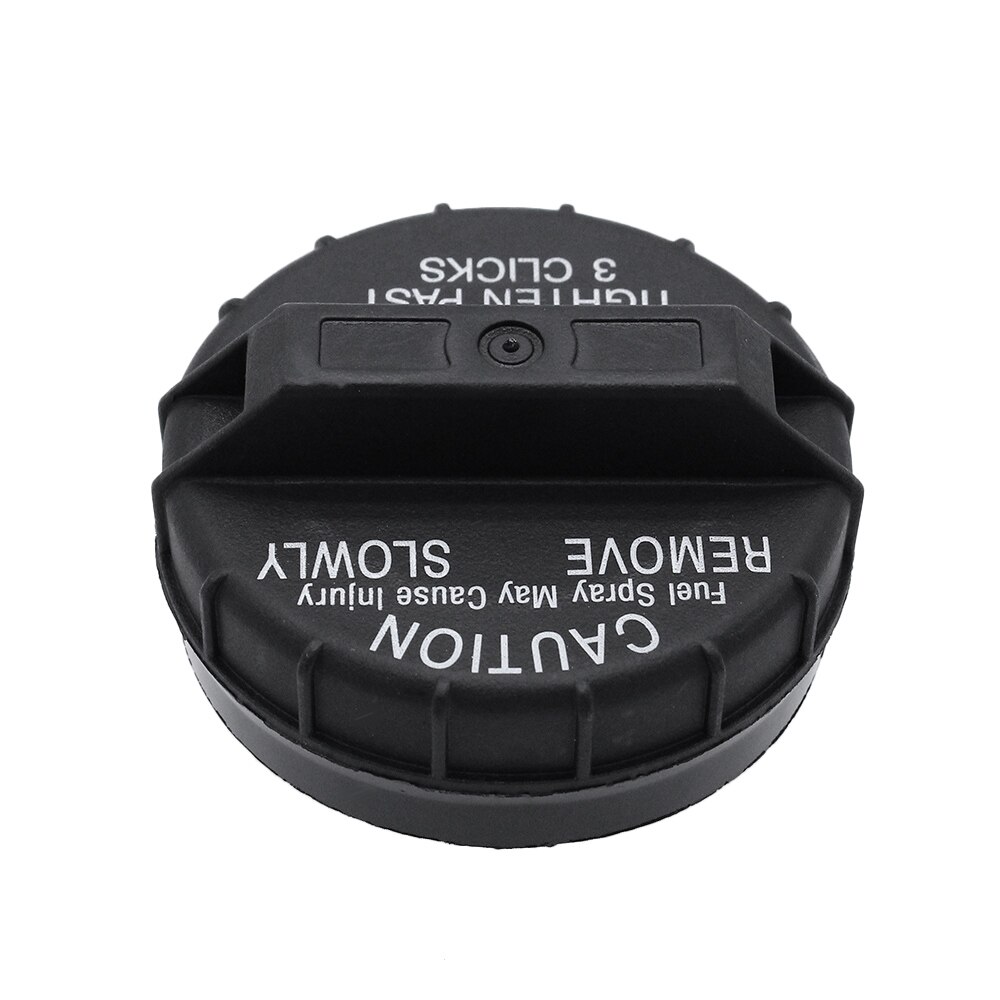 Fuel Gas Cap Strap Retaining Ring Replacement for ... – Vicedeal