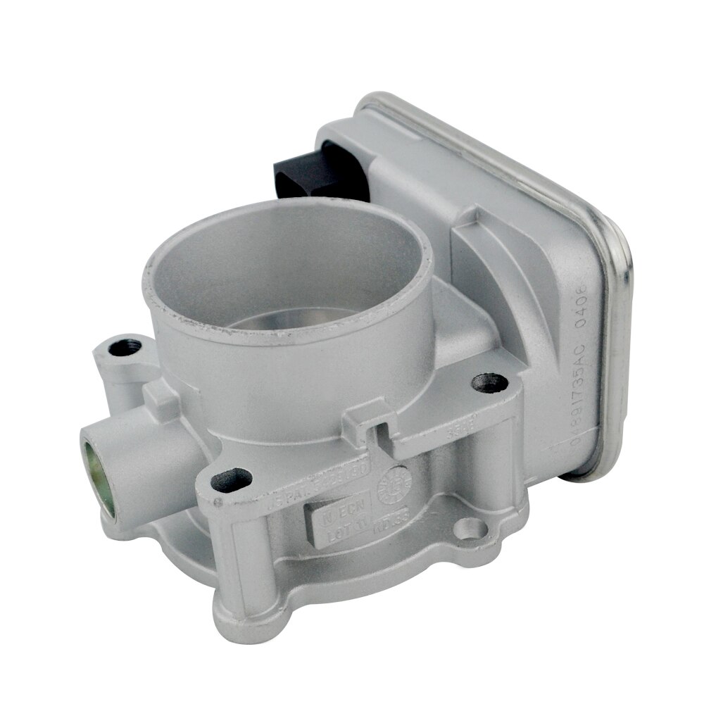 Cuerpo del acelerador 4891735AC 04891735AC 5429090 para Dodge vengar ...