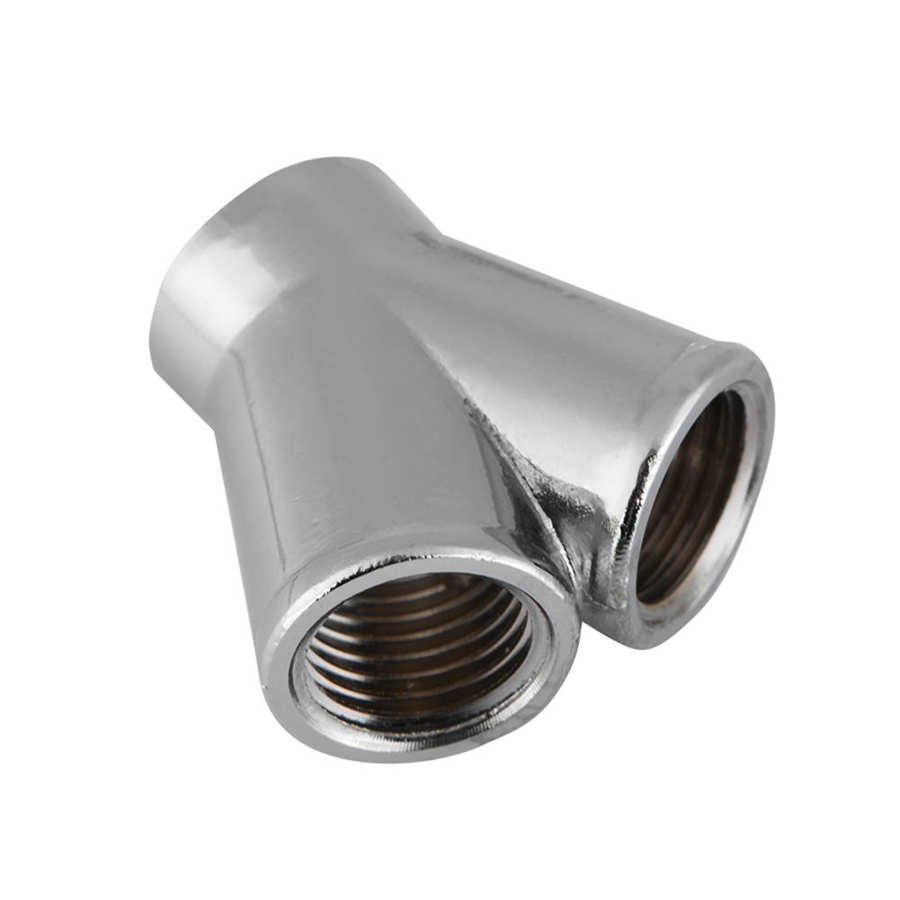 Waterkoeling Pc Fitting Connector G1/4 Binnendraad... – Vicedeal