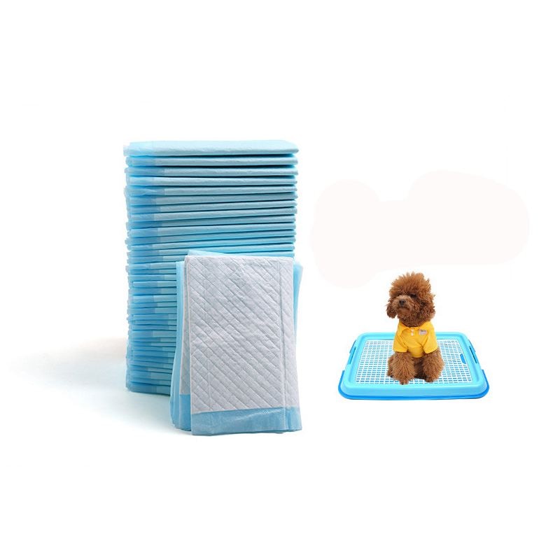 BESTAbsorbent Cat Dog Urine Pad Disposable Diaper ... – Grandado