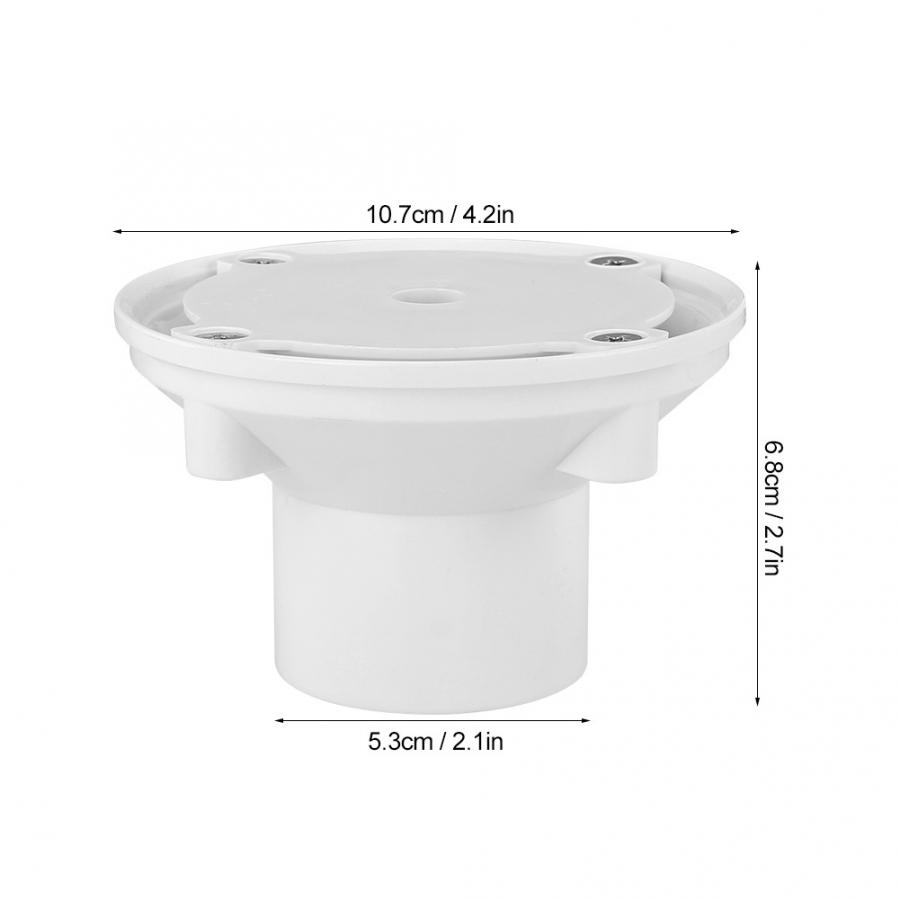 360 Degrees Rotation Swimming Pool Spa Outlet Nozz... – Vicedeal