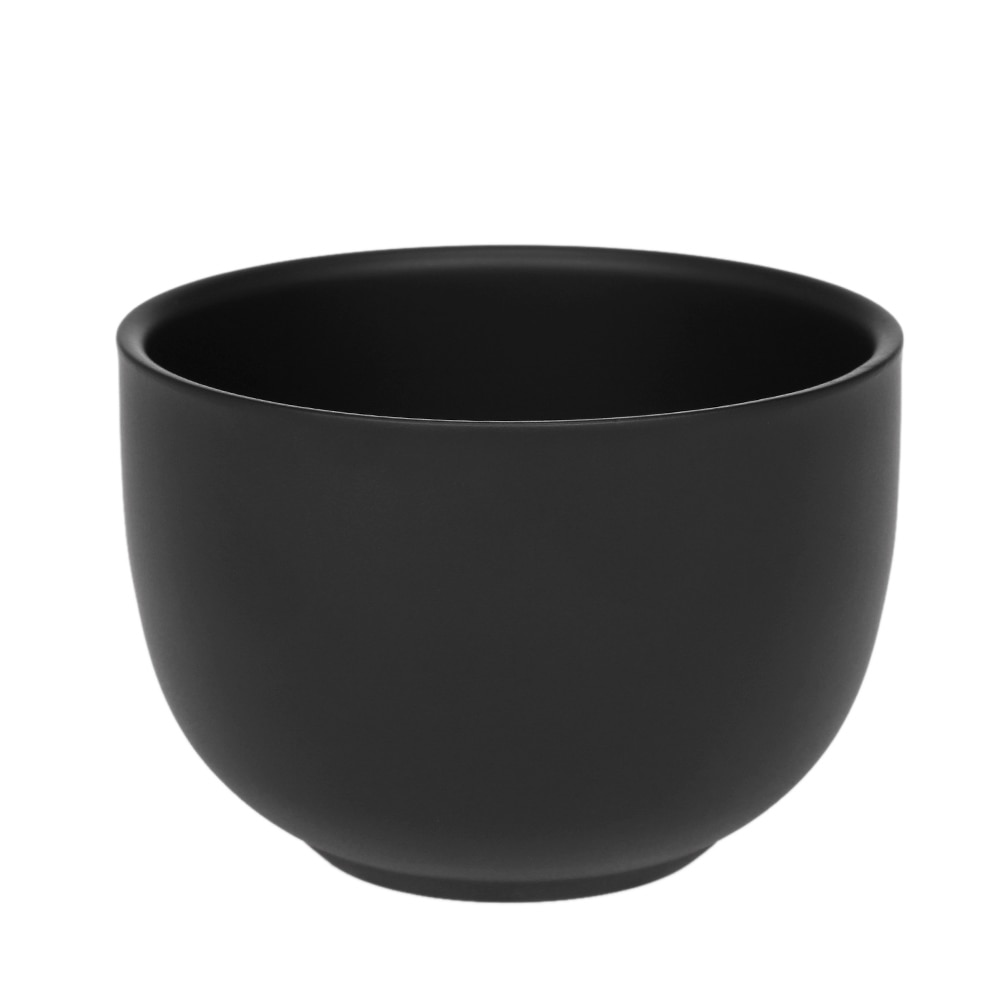 Stainless Soap Mug Bowl Men Shaving Soap Bowl Male... – Grandado