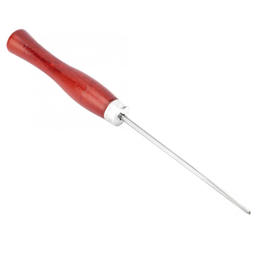 Z078 Turning Gouge Wood Turning Lathe Tool Z078 De... – Grandado