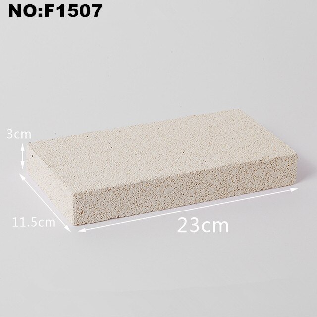 Texture Geometry Photography Props INS Display Pro... – Grandado