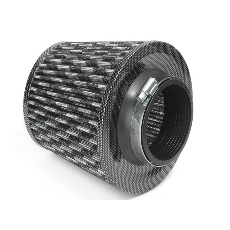 Universal Honeycomb Structure Performance Sport Po... – Grandado