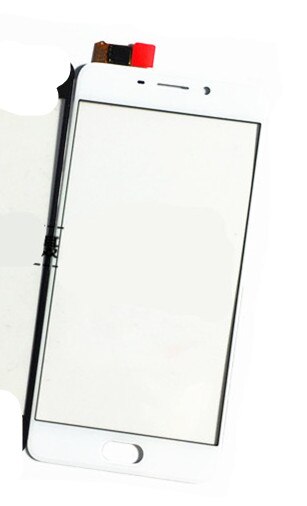 M6Note Touch Screen Voor Meizu M6 Note Digitizer S... – Vicedeal