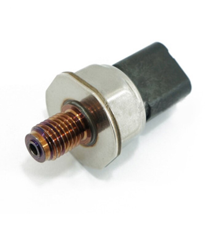 Genuine Heavy Duty Pressure Sensor Switch For CAT ... – Grandado