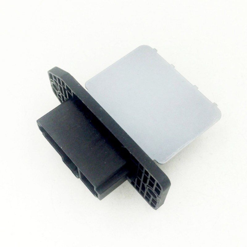 ME733584 Blower Motor Resistor use for Mitsubishi – Grandado