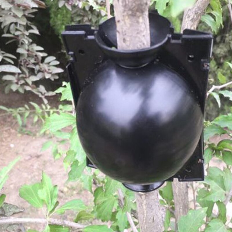 1Pcs Plant High-pressure Box Cutting Grafting Root... – Grandado