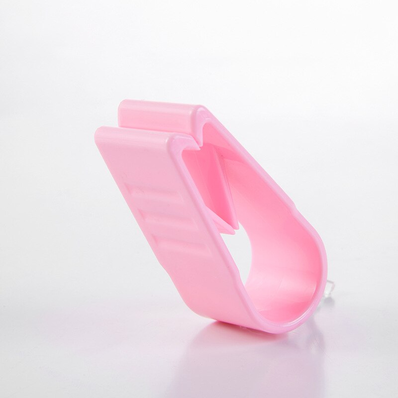 4Pc Clip Plastic Antislip Naadloze Quilt Clip Quil... – Grandado