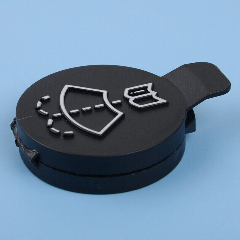-Plastic Bottle Cap Windsn Windshield Wiper Washer... – Grandado