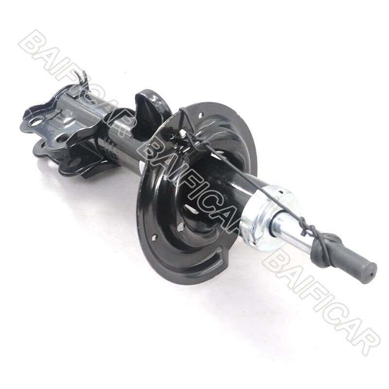 Baificar Brand Front & Rear Shock Absorbers 10... – Grandado