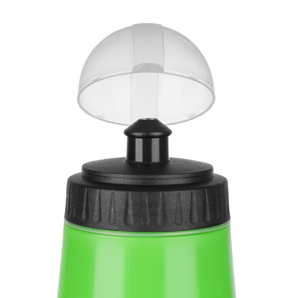 1PC Large Capacity 700ML Bike Water Bottle Cup Bic... – Grandado