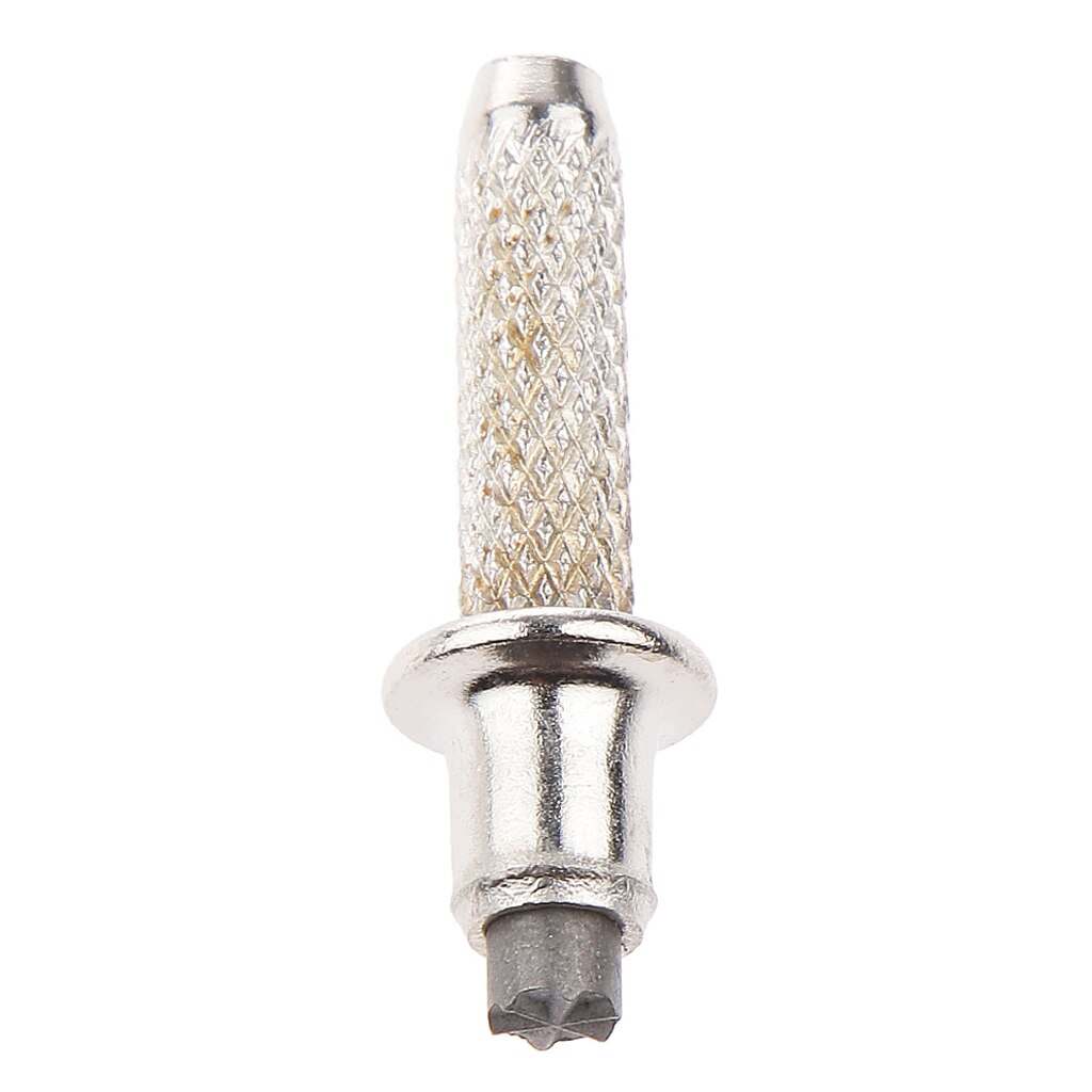 Steel Replacement Rod Tip For Hiking Walking Alpen... – Grandado