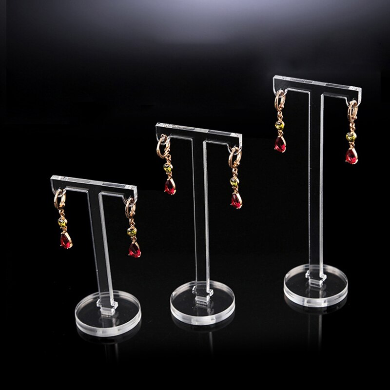 Oorbel Stand Houder Sieraden Display Juweliers Sie... – Grandado
