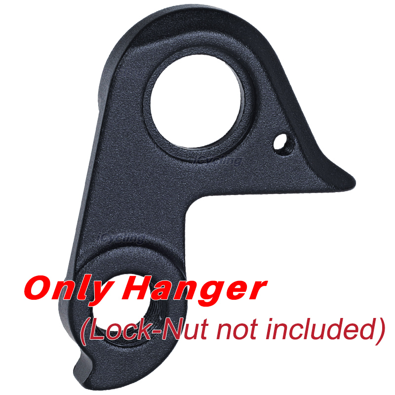 1pc DERAILLEUR HANGER for BMC Teammachine TMR01 Gr... – Grandado