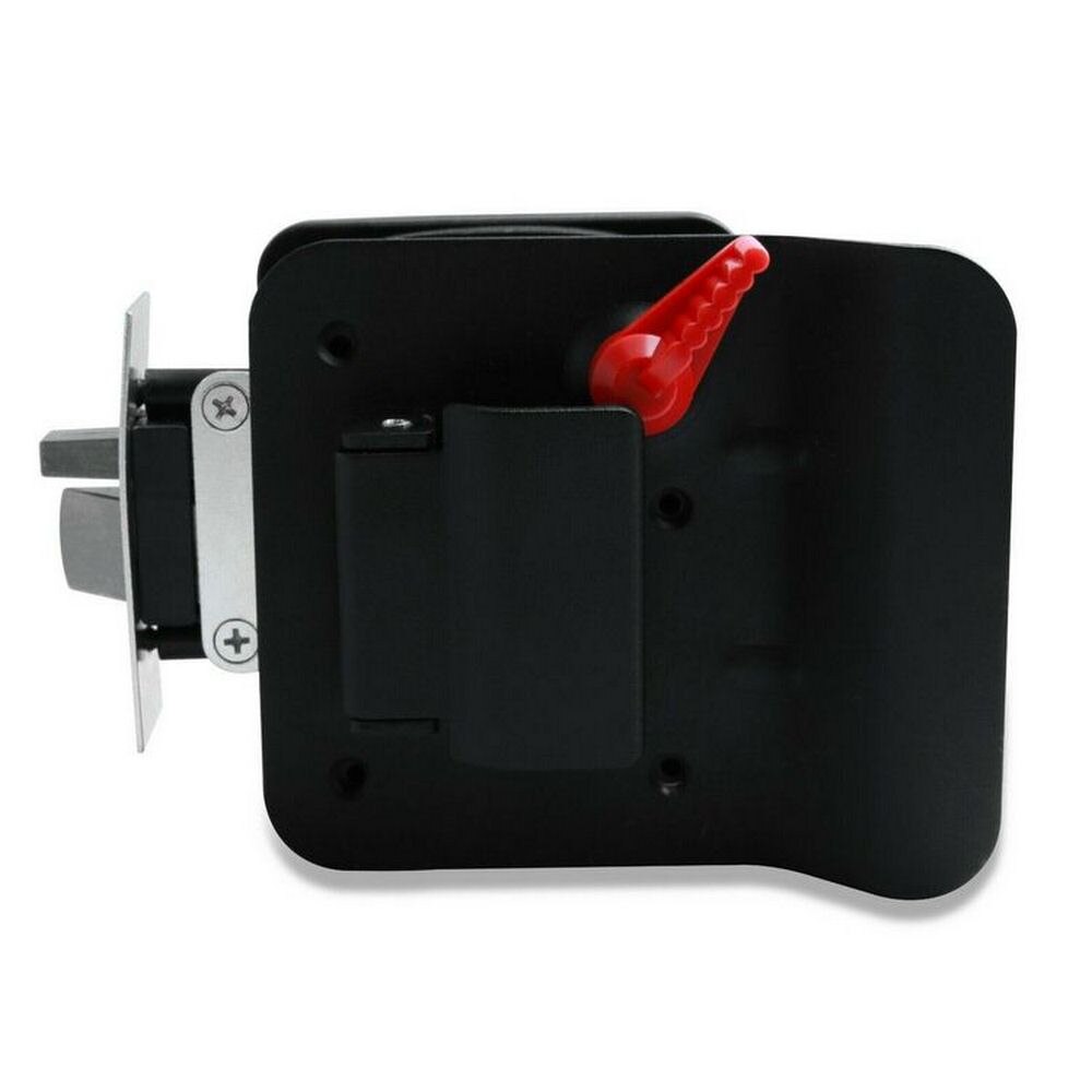R3 Deurslot Camper Auto Push Lock Rv Caravan Boot ... – Vicedeal