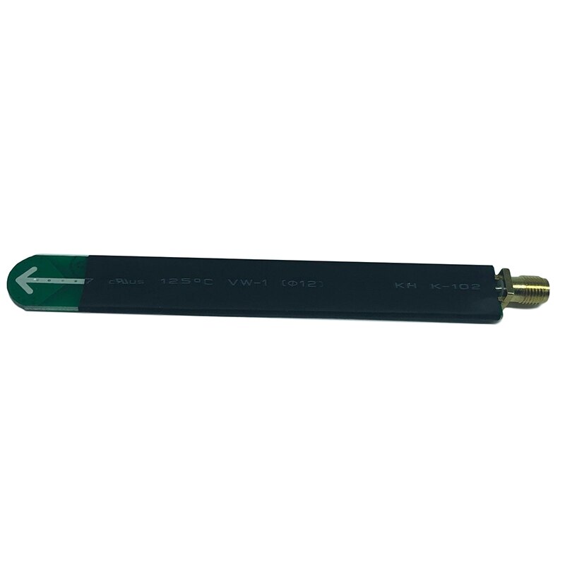 Magnetic Field Antenna Large EMC EMI Near Field Pr... – Grandado Magnetic Field Antenna Large EMC EMI Near Field Pr... – Grandado
