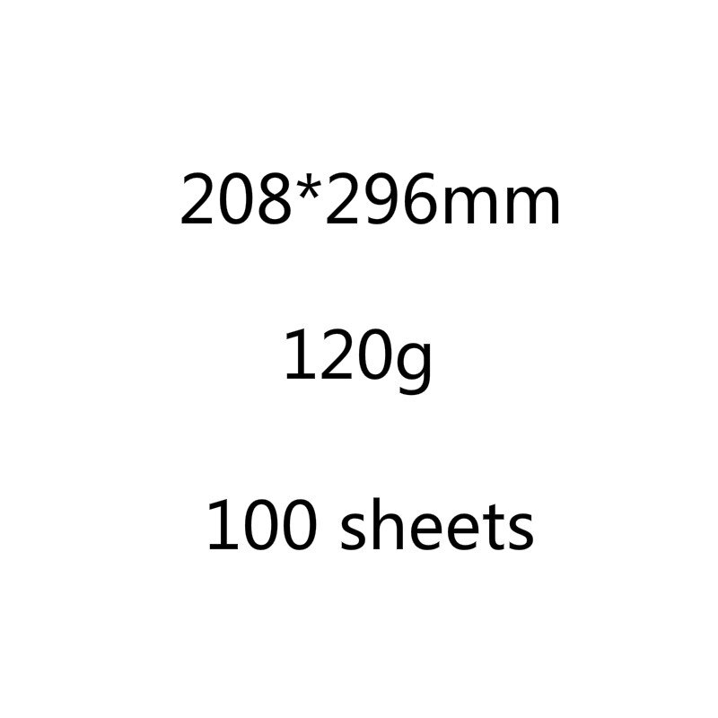 Security Paper Peace Pigeon Safety Line Watermark ... – Grandado