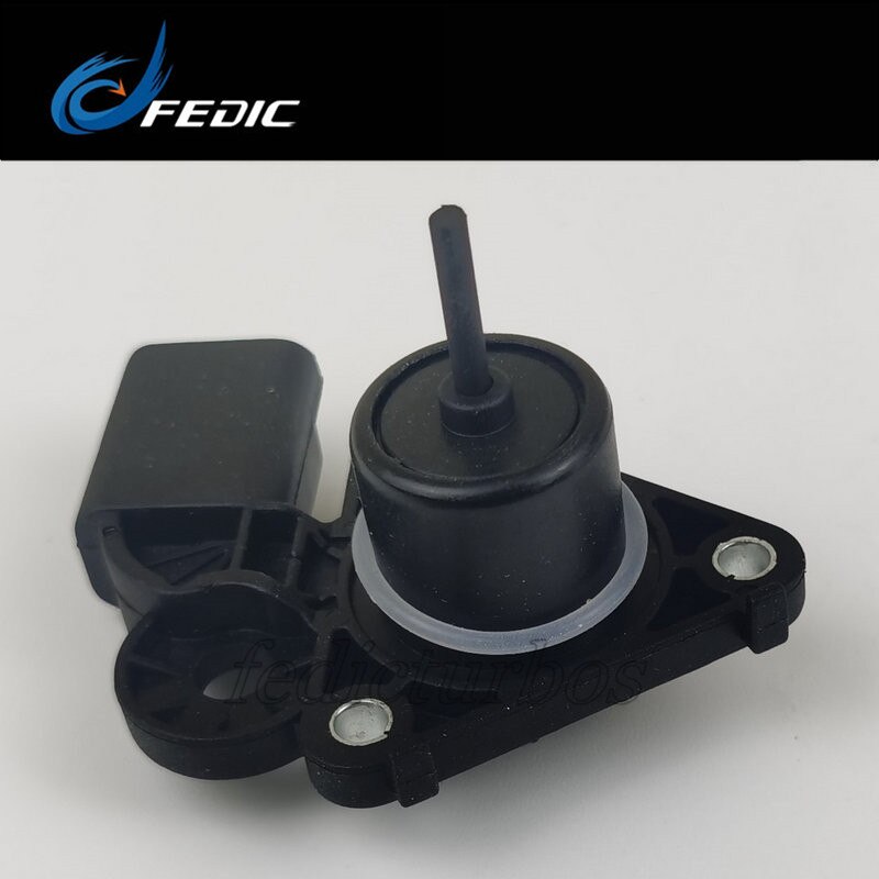 Turbo Actuator Sensor TD02 49373-02003 Voor Citroe... – Grandado