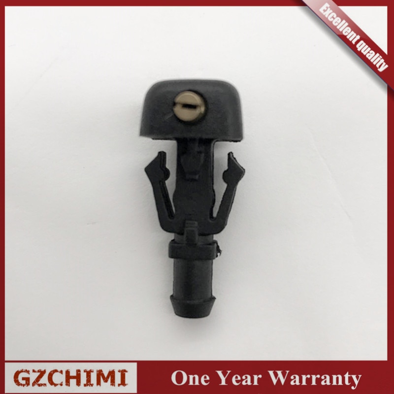 15173510 frontrude dyseside til buick chevy gmc po... – Grandado