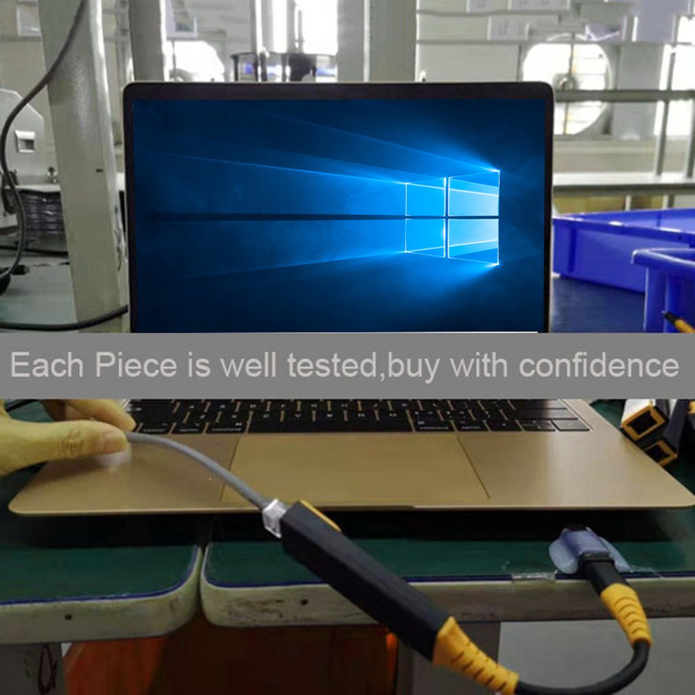 USB C To 1Gbps Ethernet Adapters Thunderbolt 3 / T... – Grandado