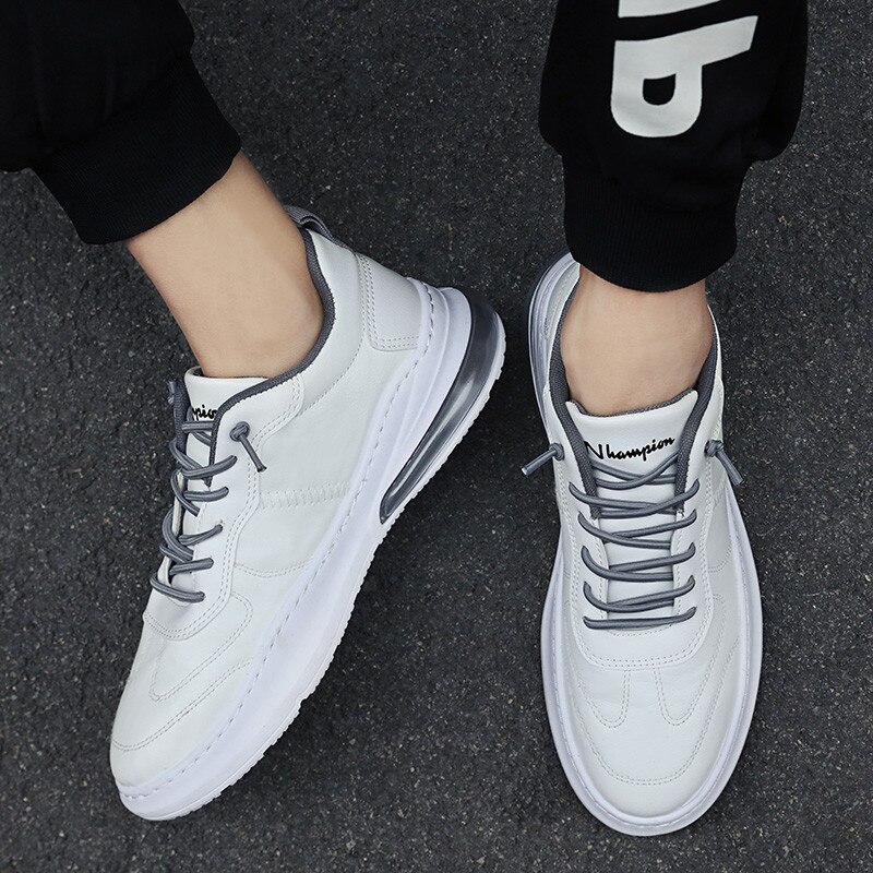 ¡Novedad de primavera ! Mocasines informales para ... – Vicedeal