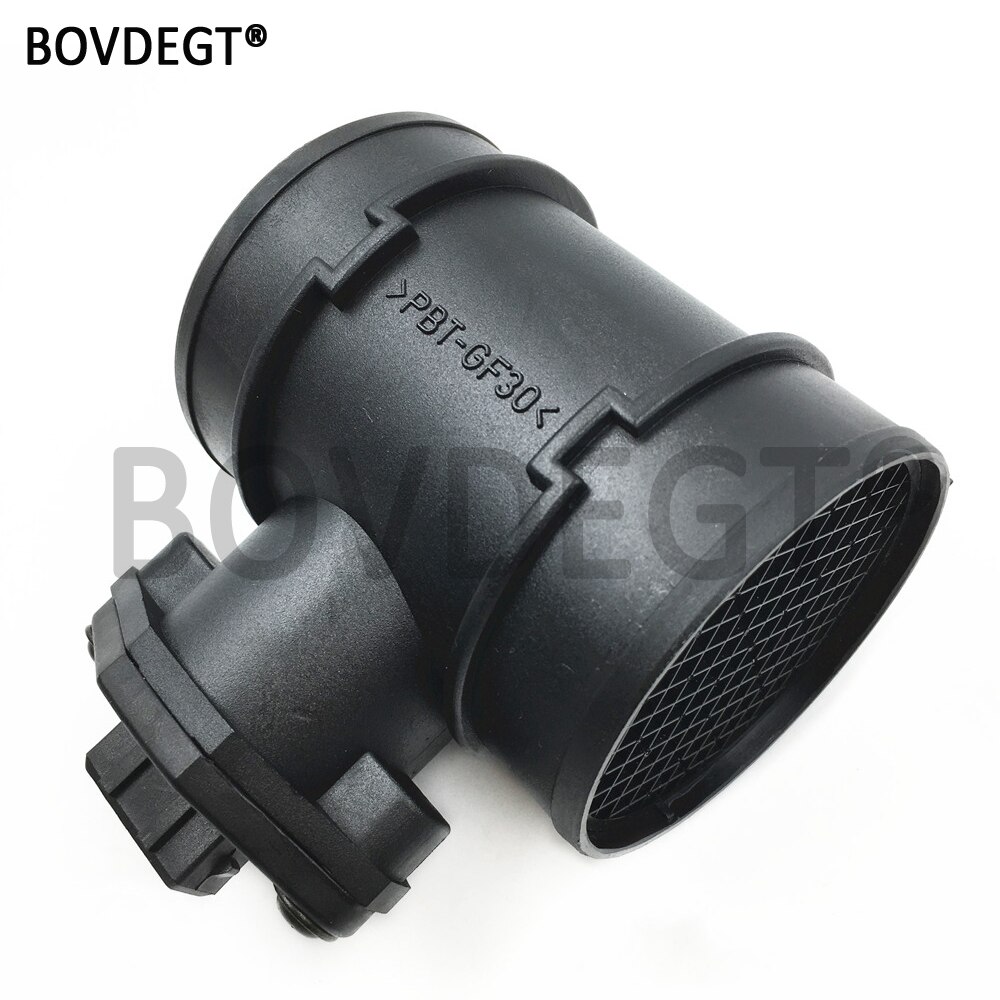 Sensor de flujo de air masivo para CHEVROLET CALIB... – Grandado