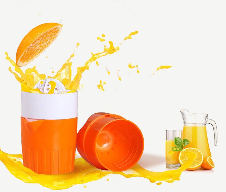 1 ST Extracteur De Jus Huishoudelijke Handmatige J... – Vicedeal