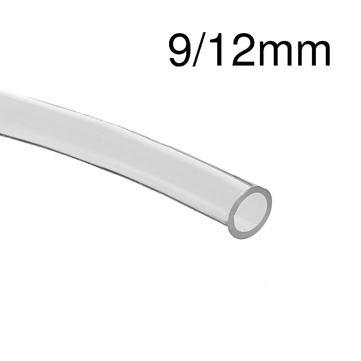 300cm Chihiros Aquarium Water Pipe Clear Tubing In... – Vicedeal