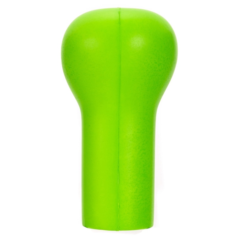 1Pcs Boat Fishing Belly Waist Prop for Fishing Rod... – Grandado