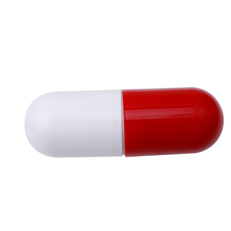 Mini Capsule Pocket Parasol Girl UV Proof Waterpro... – Vicedeal