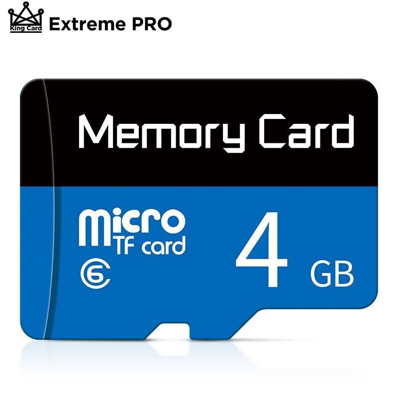 Best price memory card 4GB 8GB 16GB 32GB 64GB 128G... – Grandado