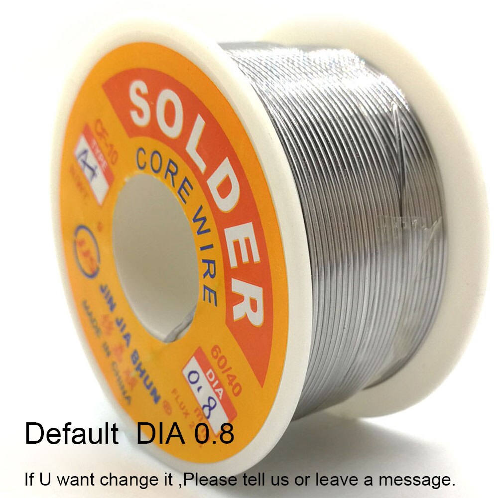 QUICKO STC Digital Soldering Iron Station+T12 Hand... – Grandado