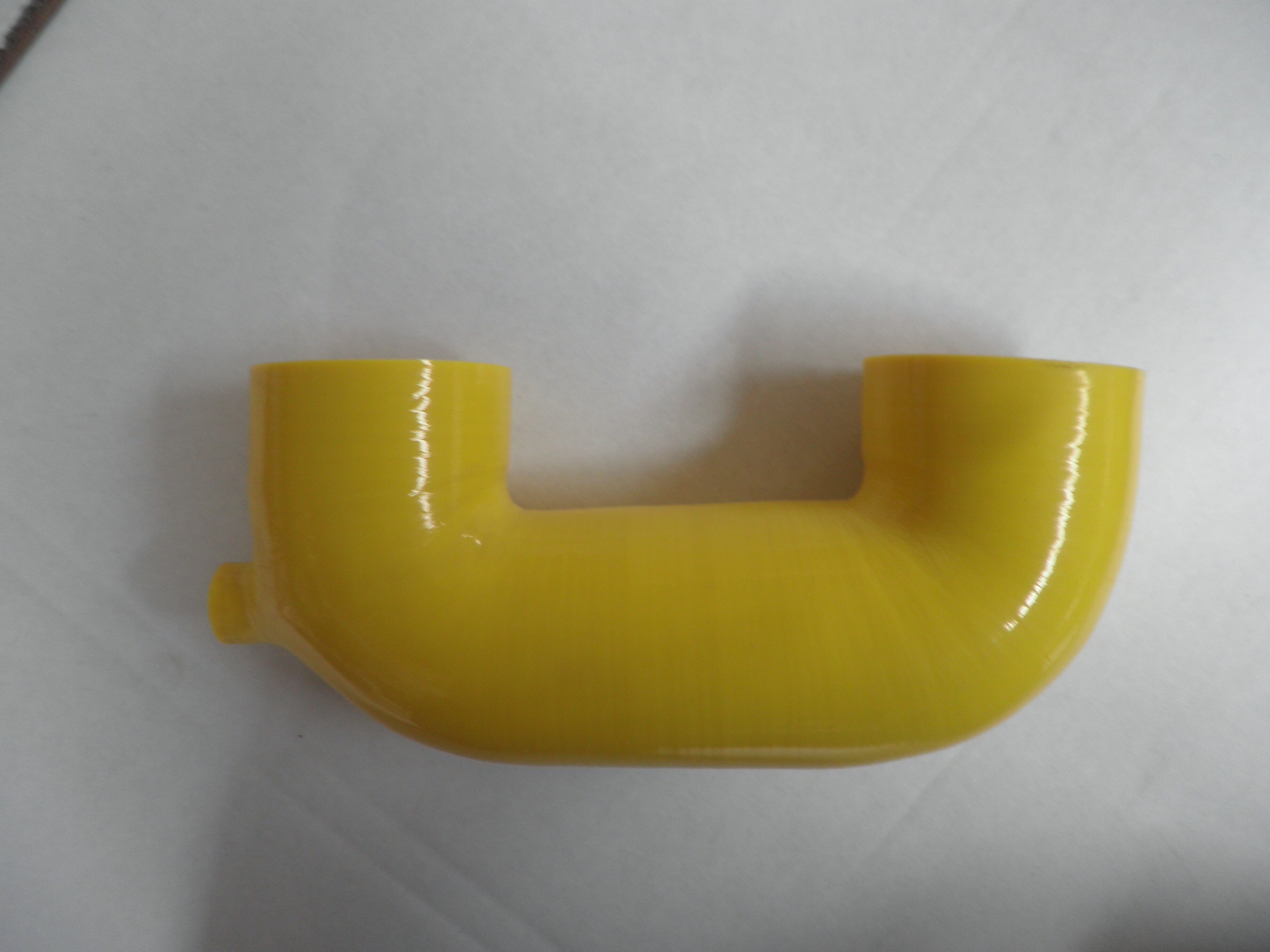 for RENAULT 5/R5 GT Turbo induction intake hose 19... – Vicedeal