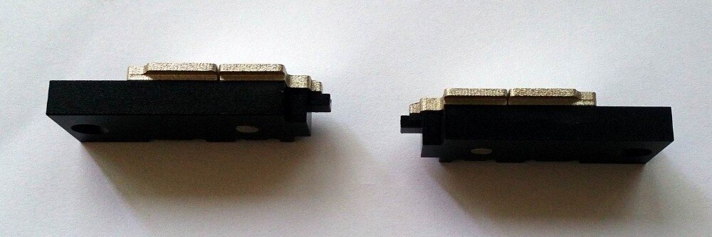 Fiber FUSION SPLICER FITEL S178/S178A/S179/S153/S1... – Vicedeal