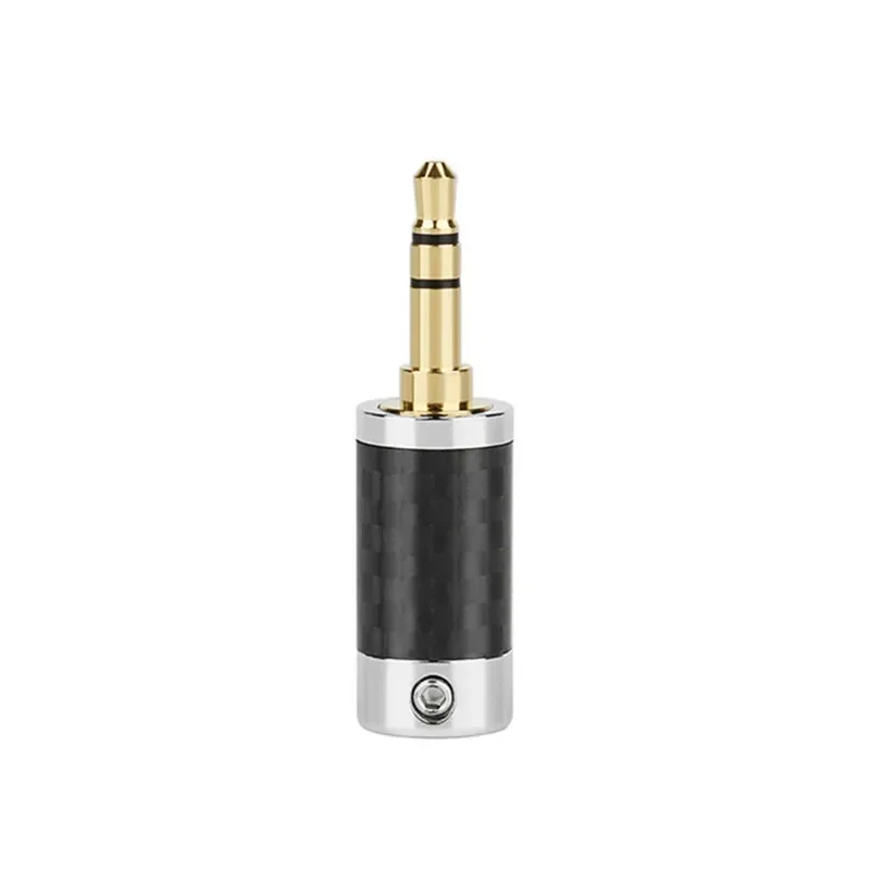 Jacks 3.5mm Audio 3 5 Headphone Plug 3.5 Jack Conn... – Grandado
