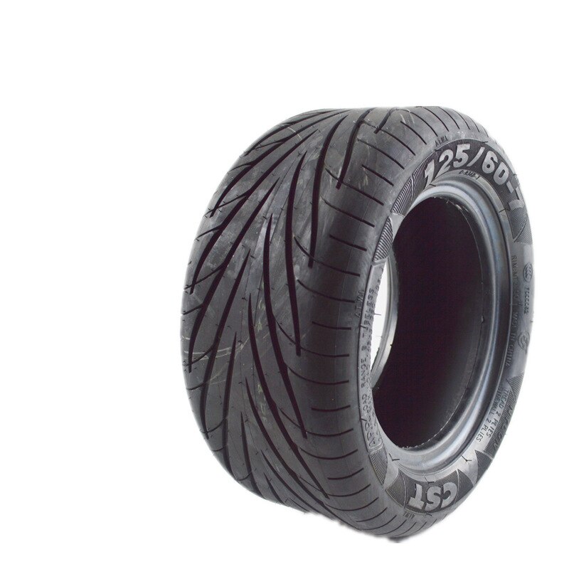 13x5.00-7 vacuum tire 13 inch tire for scooter ele... – Vicedeal